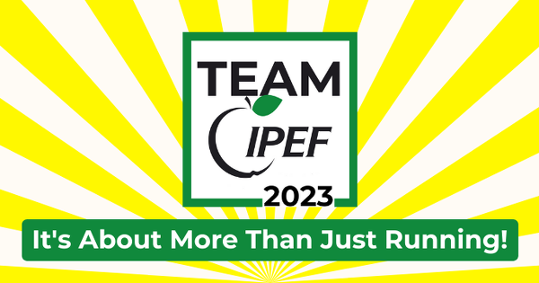 Team IPEF 2023