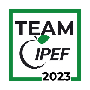 Team IPEF 2023